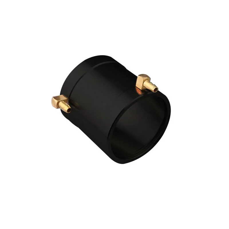 TFL 5684 Water Cooler Sleeve New 5694 Water Cooler Cover New Extension ...