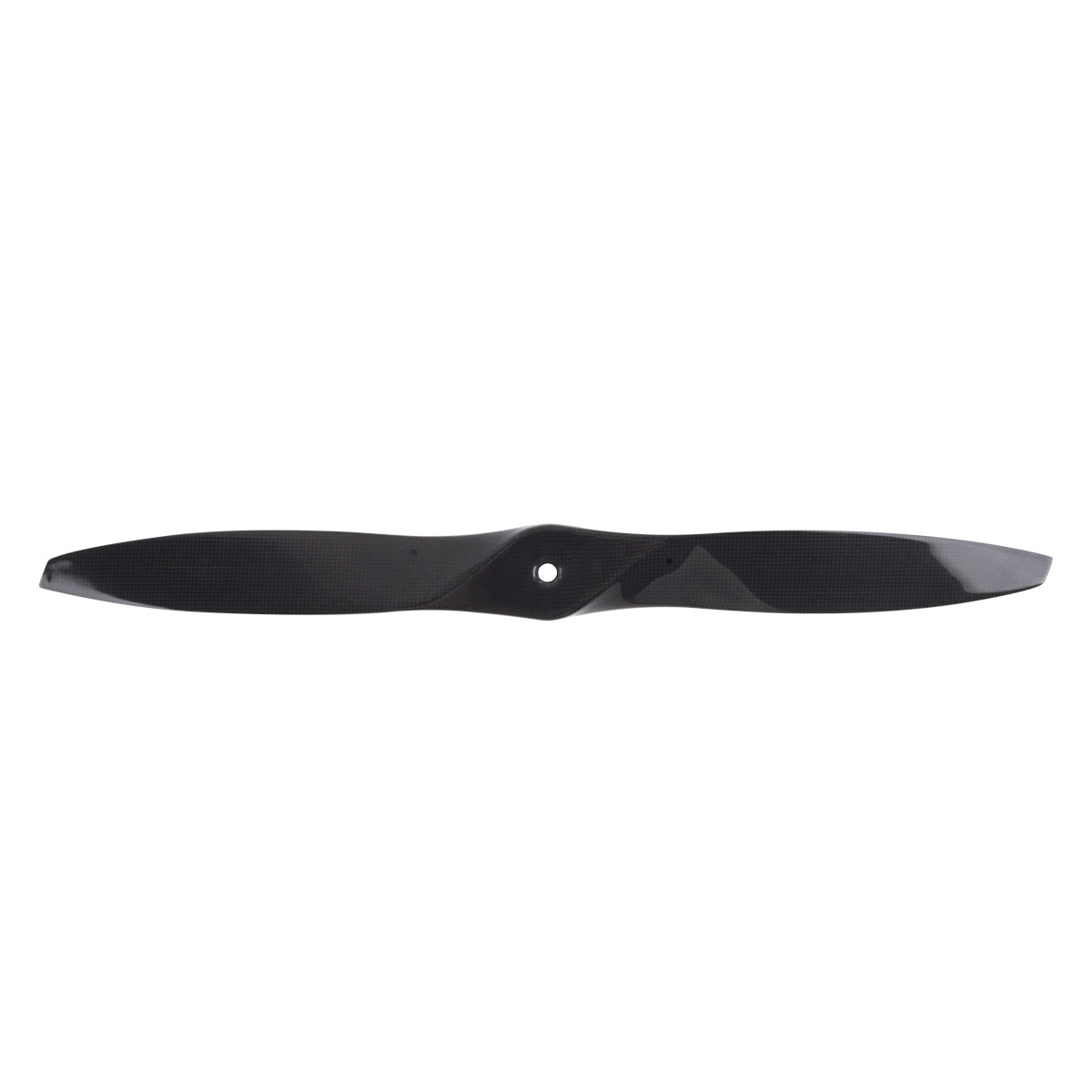 Carbon Fiber Propeller CW with High Pitch for UAV Drone Aircraft VTOL