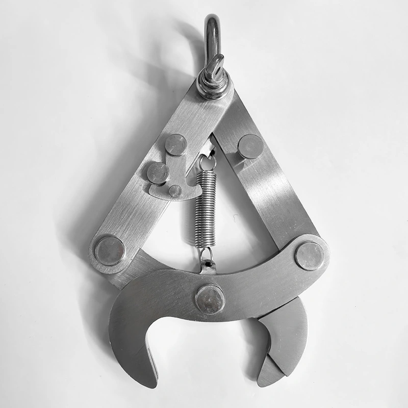 ZYHOBBY Automatic Hook Remover 5th Generation