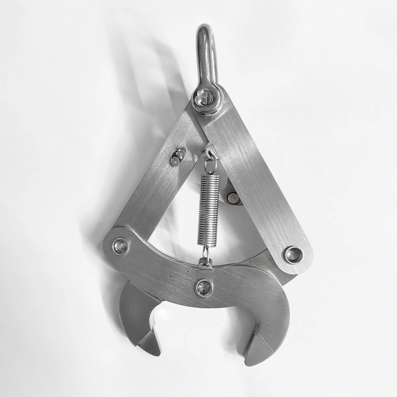 ZYHOBBY Automatic Hook Remover 5th Generation