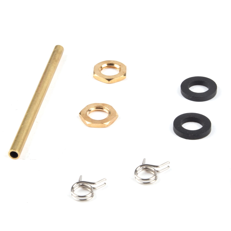 ZYHOBBY Fuel Tank Consumable Parts Fuel Tank Accessories