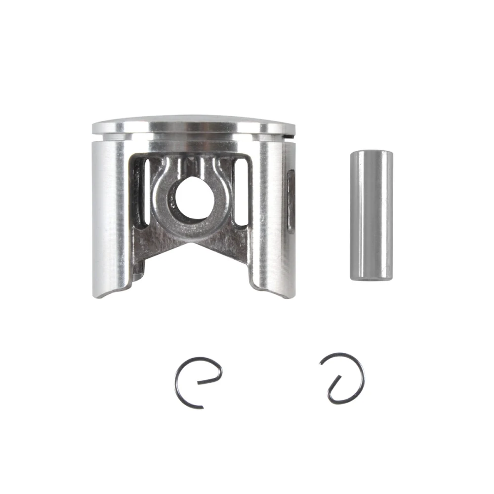 DLE Piston DLE Parts For DLE 55/111/222