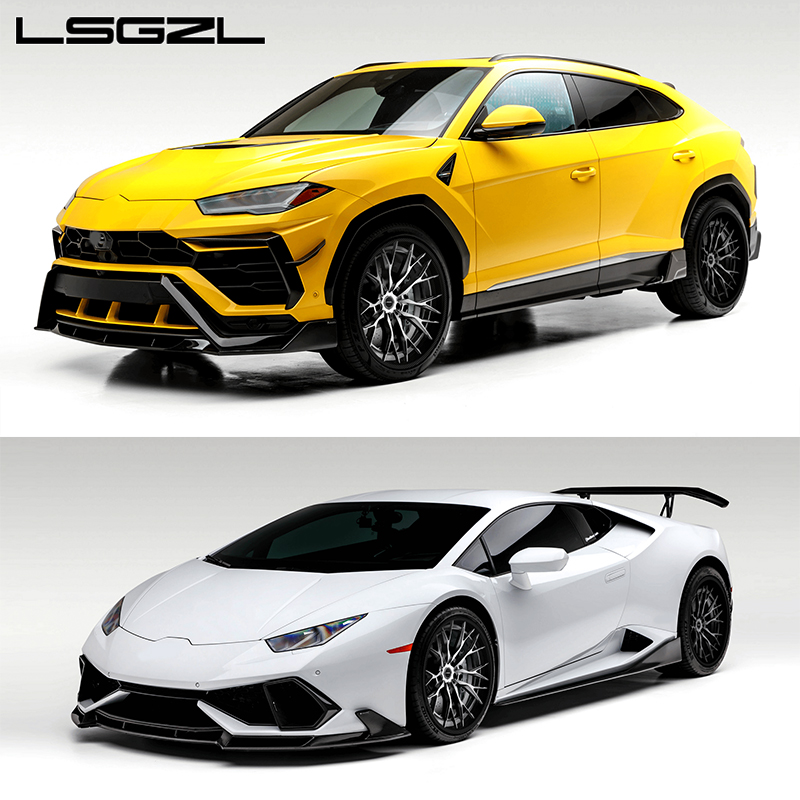 18 19 20 21 inch Off Road Wheel Aftermarket Staggered Off Road 4x4 Off ...