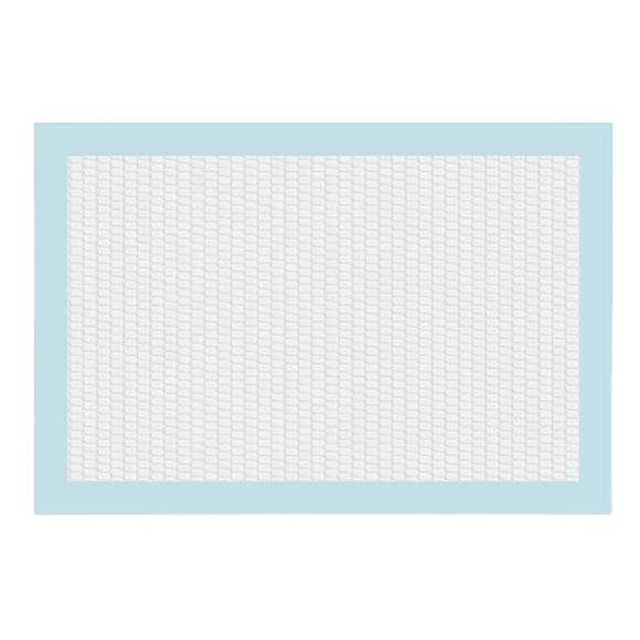 Premium Breathable Cotton Soft Care Incontinence Nursing Under Pad ...