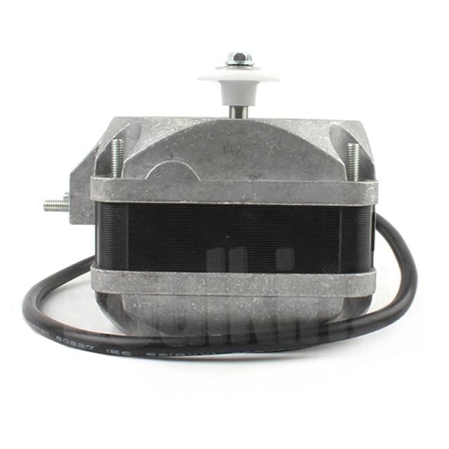 ebmpapst fridge radiator cooling fan motor radiator cooling fan motor ...