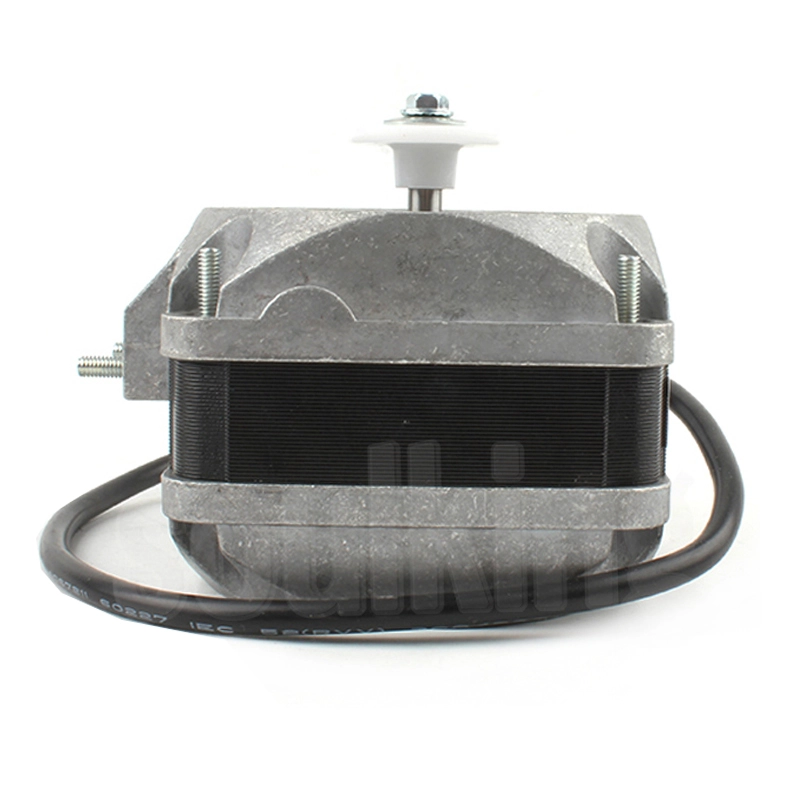 ebmpapst fridge radiator cooling fan motor radiator cooling fan motor ...