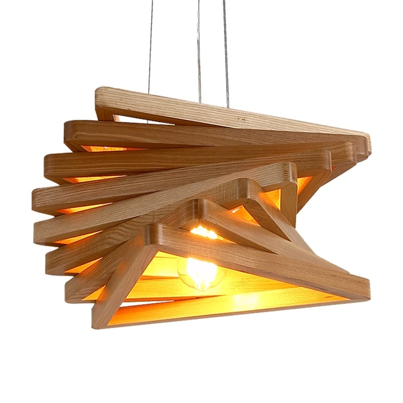 Unique designer led pedant light,pendant light