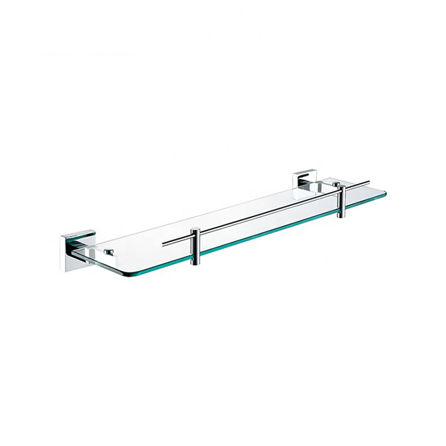 glass shelf,Shelf