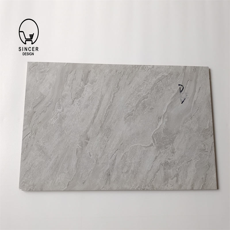 Full Body Ceramic Antislip Porcelain Flooring Tiles for Bathroom and ...