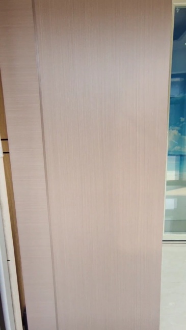 Modern Design Single Light Waterproof Bedroom Interior Carbon Crystal ...