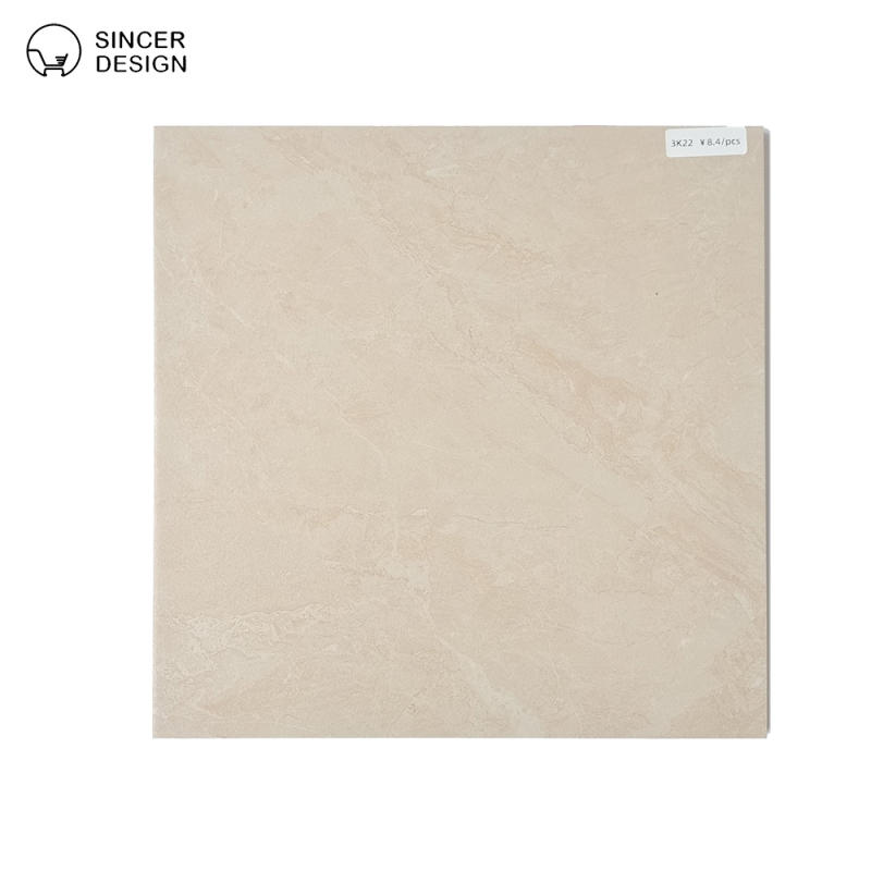 Modern Minimalist Kitchen Bathroom Tile 300x300 Balcony Bathroom Slip ...