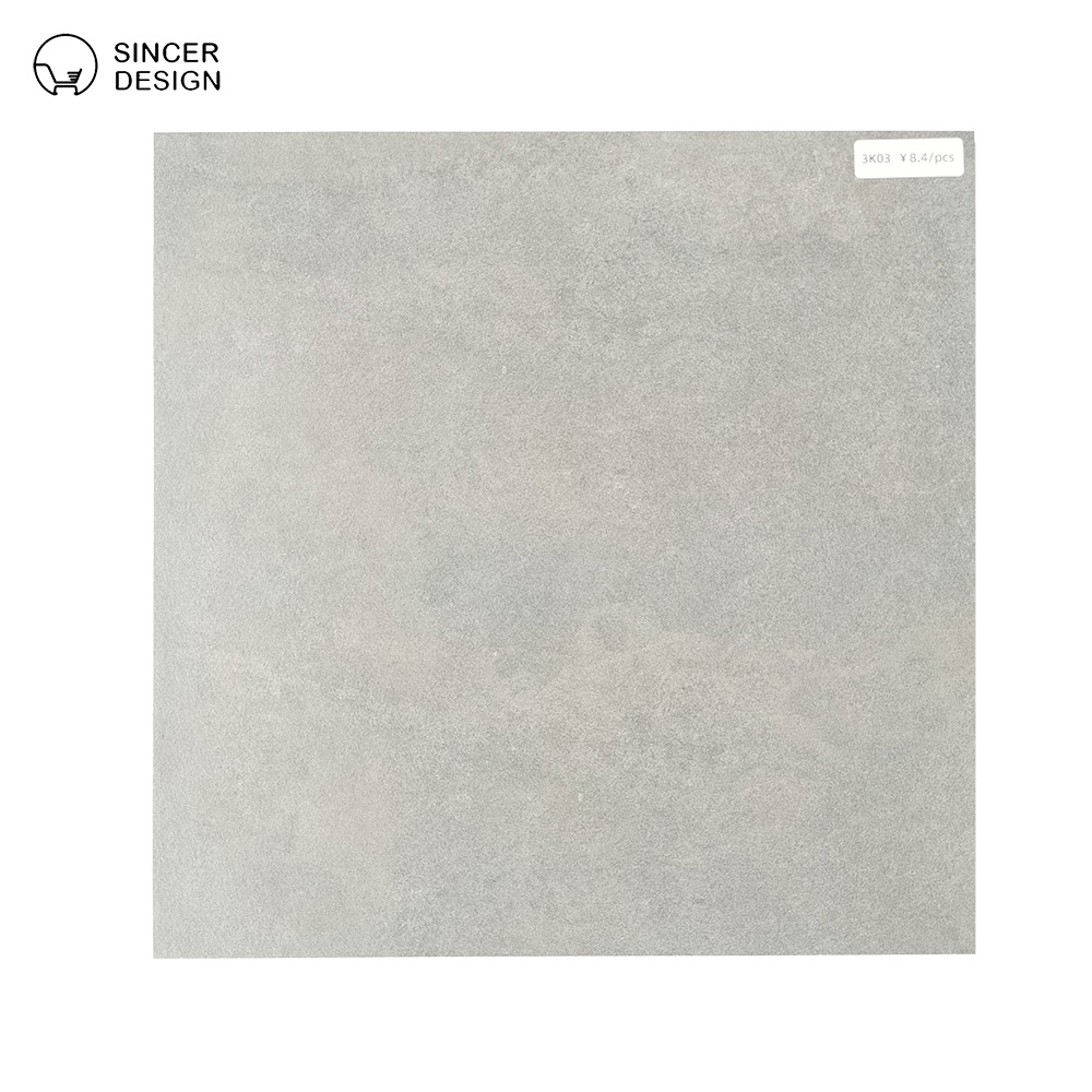 Wall tile 300x300 Marble-Look Antique Tile for Kitchen, Bathroom, and ...