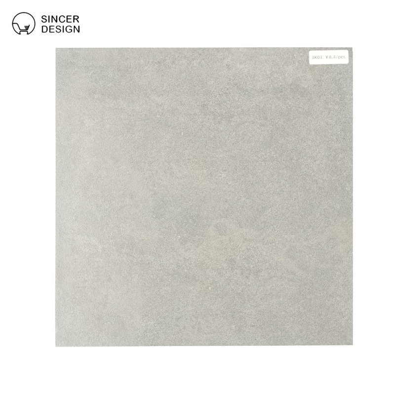 Wall tile 300x300 Marble-Look Antique Tile for Kitchen, Bathroom, and ...