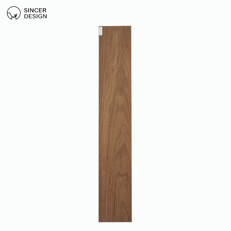 Wood Grain Tiles 150x900 for Living Room, Bedroom, Special Nordic Skin ...