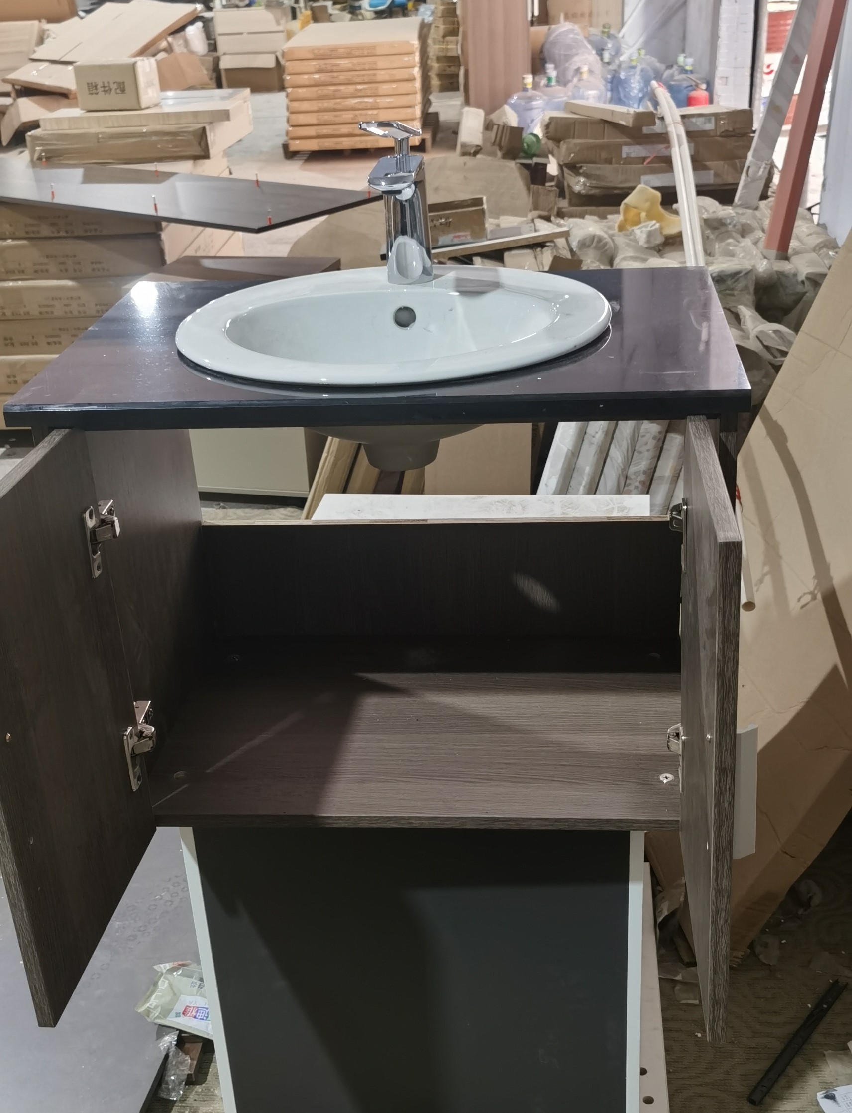 The importance and significance of test installation inspection of ...