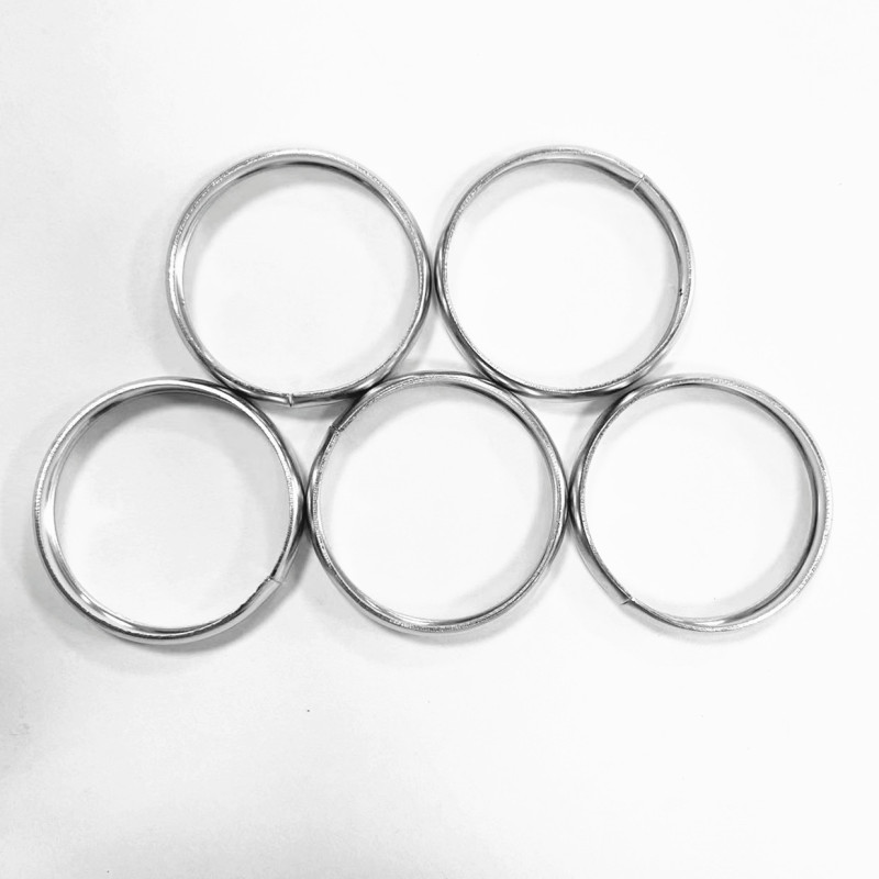 Stainless Steel 304 1INCH Compression Ring,SS 304
