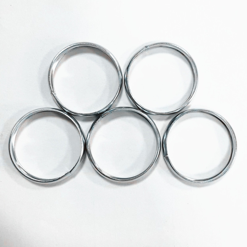 Stainless Steel 304 1INCH Compression Ring,SS 304