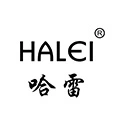 HALEI Brand Quartz Watch