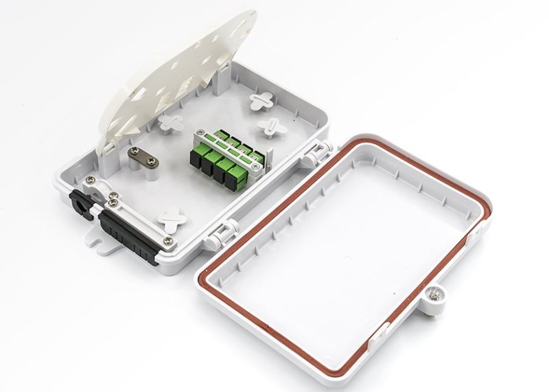 Fiber Optic Cable Distribution Box,Fiber Distribution Box