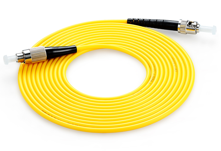 FC Patch cord,Fiber Patch Cord