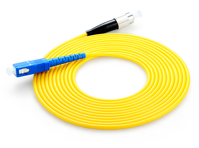 FC Patch cord,Fiber Patch Cord