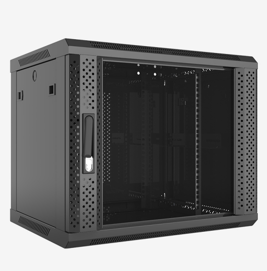 NH-WM(S) Flat Wall Mounted Cabinet,Wall Mounted Cabinet