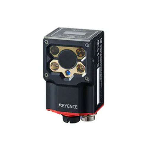 Keyence sr710,Keyence