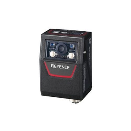 Keyence sr2000,Keyence