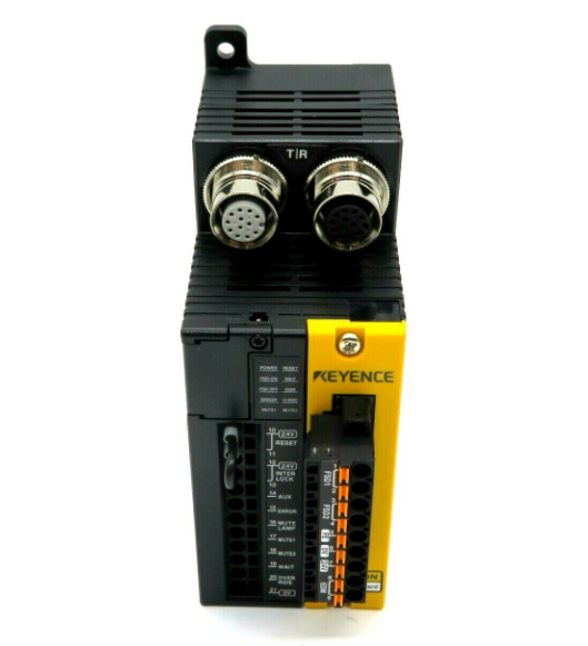 Keyence gc1000,Keyence