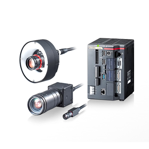 Keyence vkx3000,Keyence