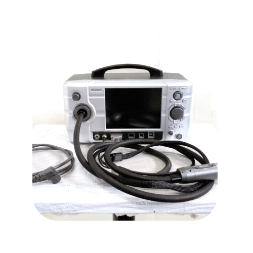 Keyence 6000,Keyence