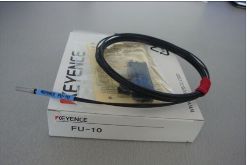 Keyence fu10,Keyence