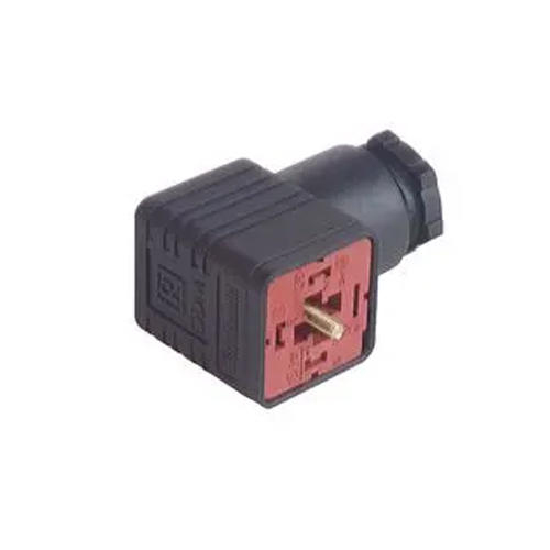 Hirschmann b12 gdm connector,Hirschmann