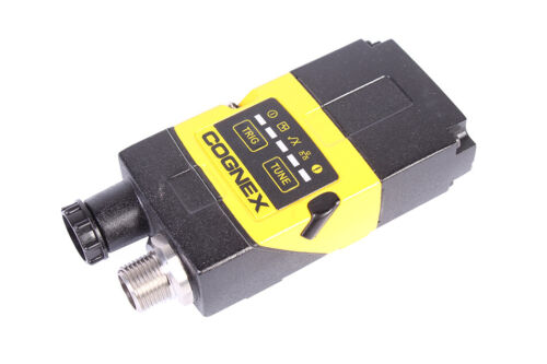 cognex IS2000M-130-40-L18,COGNEX