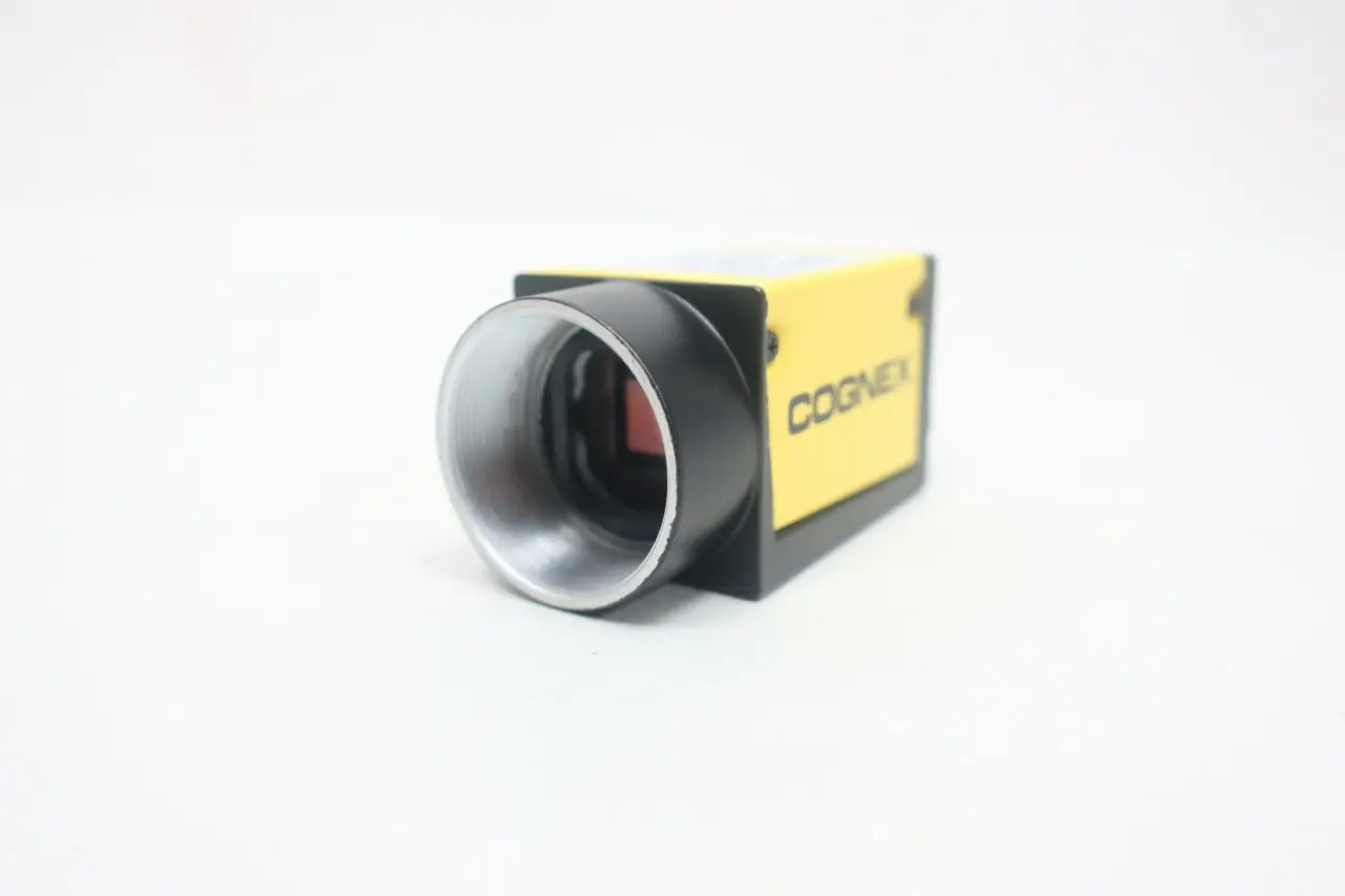 cognex CAM-CIC-5000-20-G,COGNEX