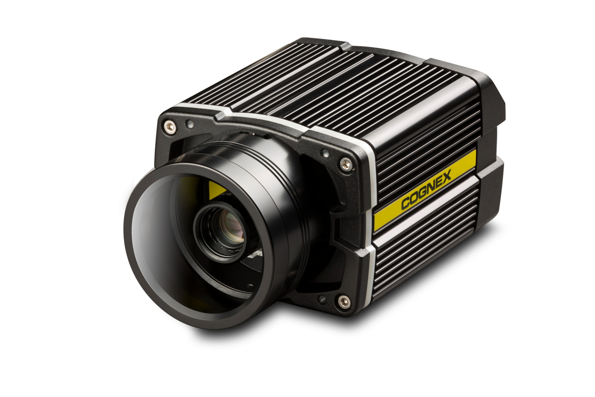 cognex dataman 503,COGNEX