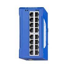 Hirschmann spider ii 8tx rail switch,Hirschmann