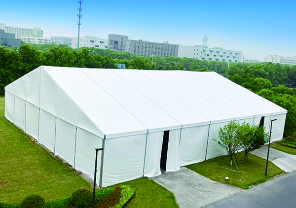 Curve Tent,Curve Tent