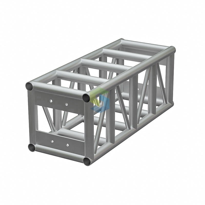 Aluminum plate truss,Truss Series