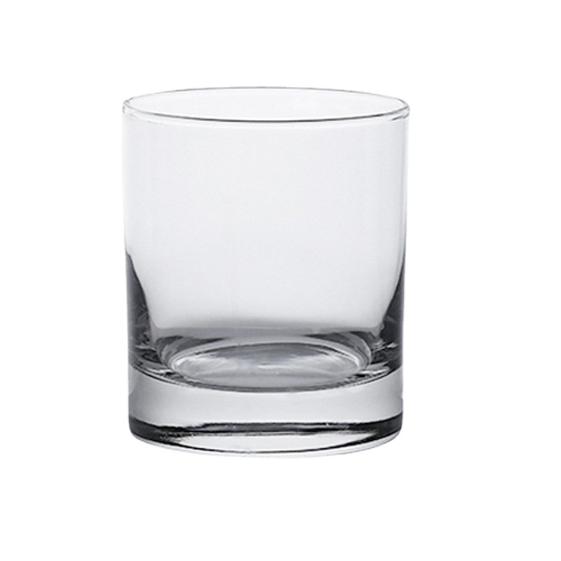 Cool shot glasses in bulk - Guangzhou HX Glass Co., Ltd.