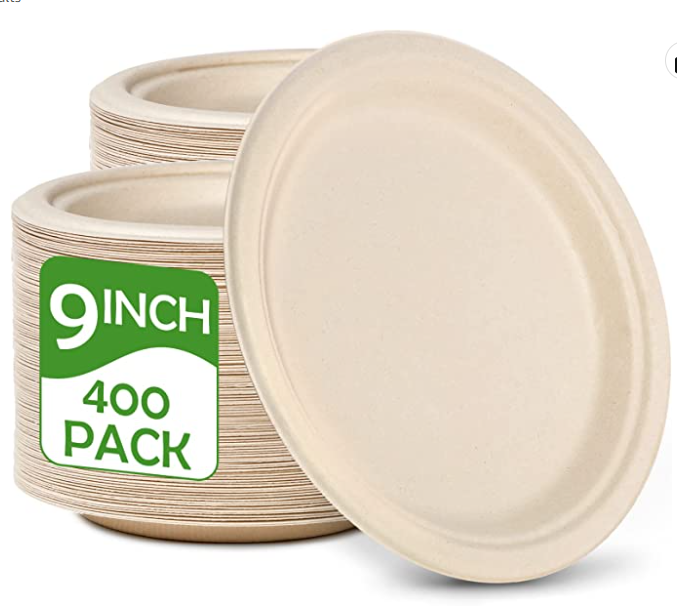 Disposable Party paper plate,Party paper plates