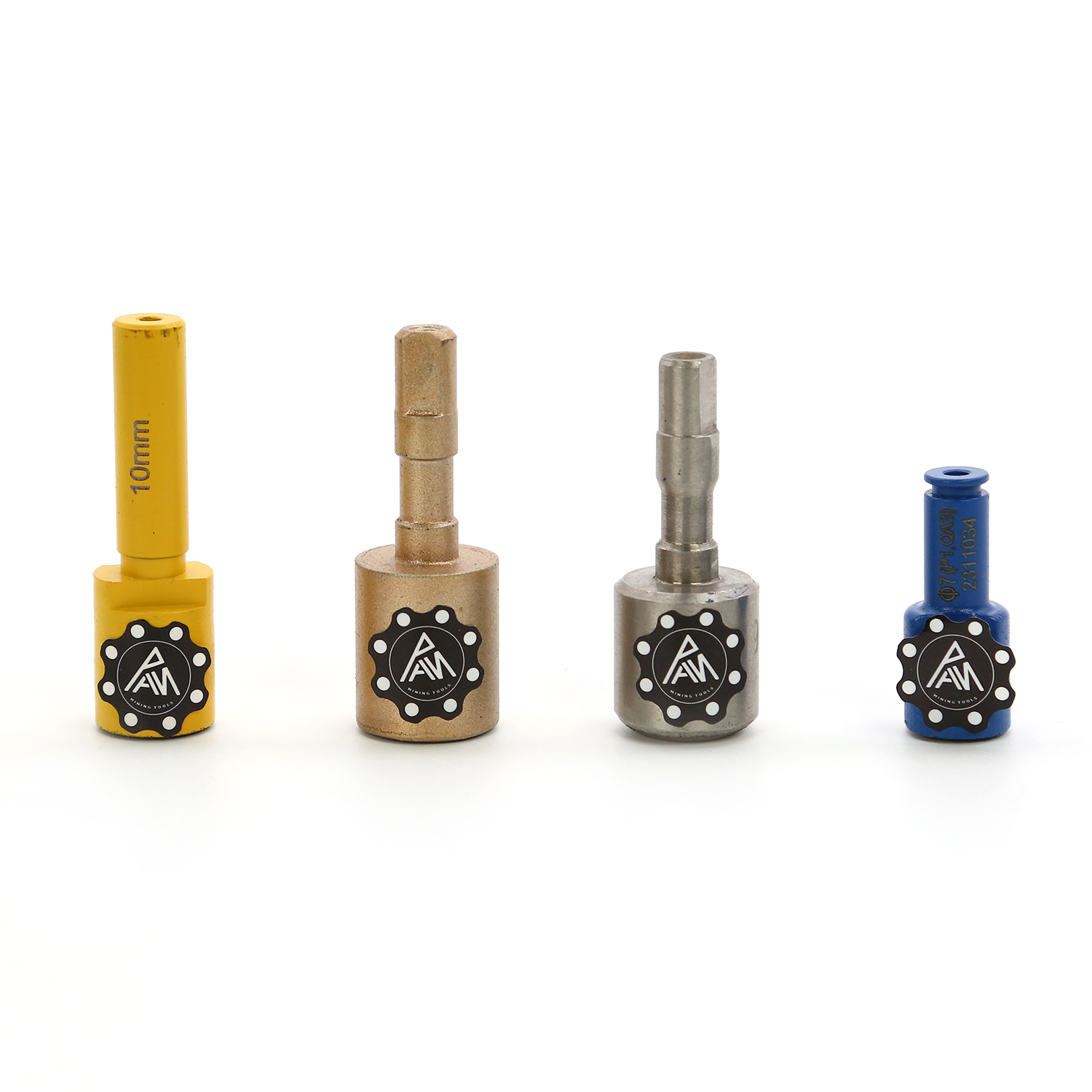 GRINDING CUP,BUTTON BIT GRINDING CUP,DIAMOND GRINDING CUP,GRINDING ...