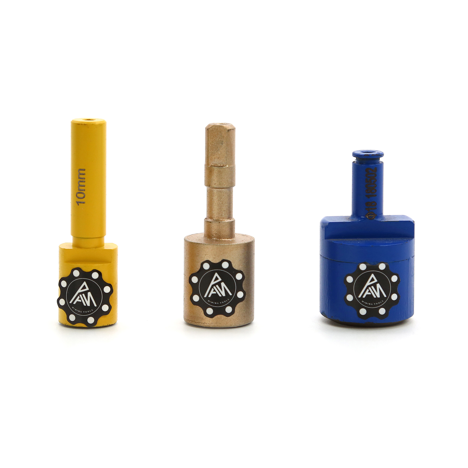 GRINDING CUP,BUTTON BIT GRINDING CUP,DIAMOND GRINDING CUP,GRINDING ...