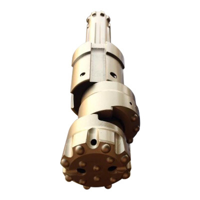 CASING DRILLING SYSTEM,ODEX CASING SYSTEM,CONCENTRIC CASING SYSTEM ...