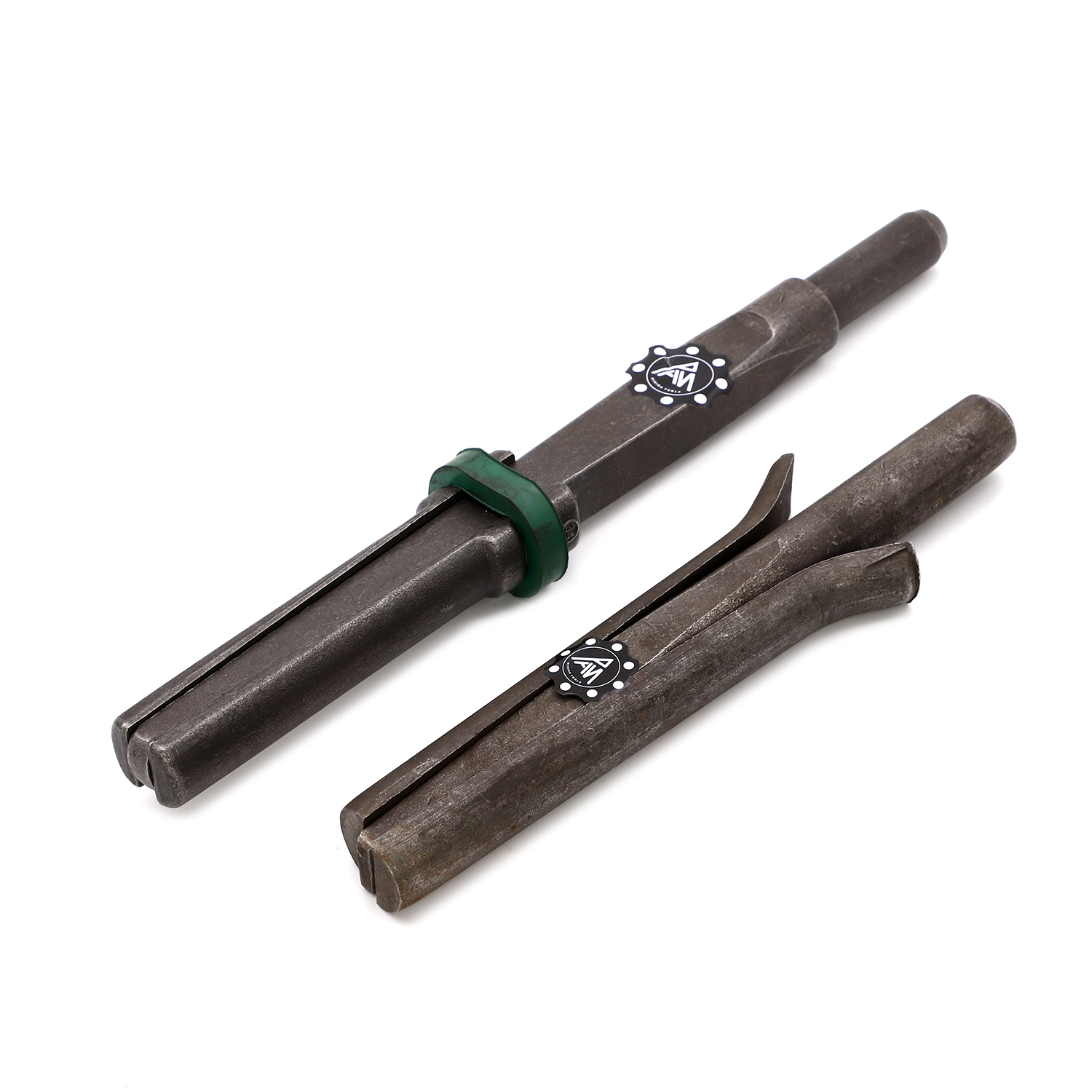 SHIMES AND WEDGES,STONE SPLITTER,STONE BREAKING TOOLS