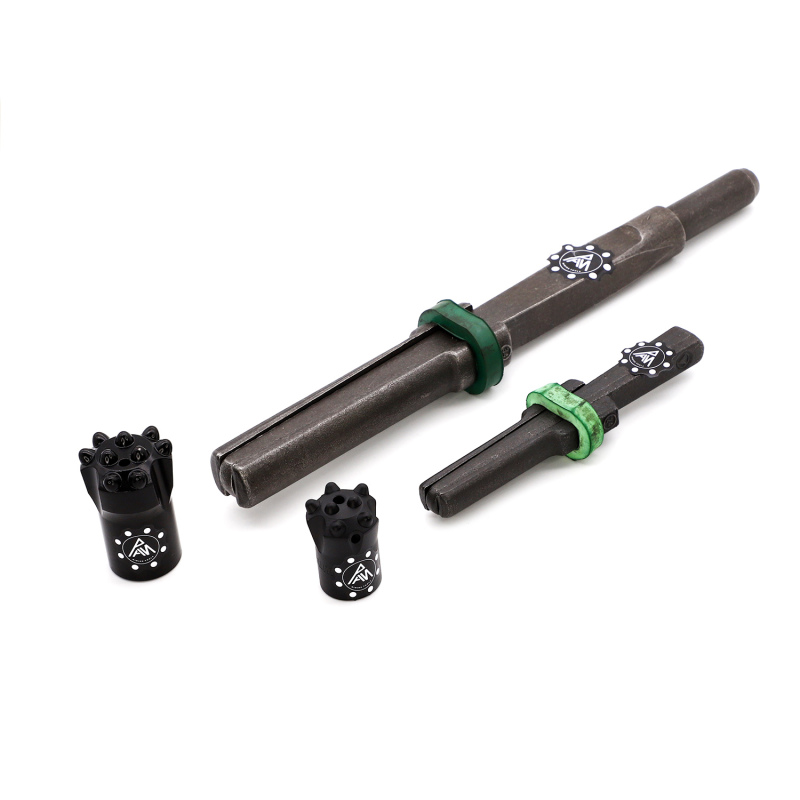 SHIMES AND WEDGES,STONE SPLITTER,STONE BREAKING TOOLS