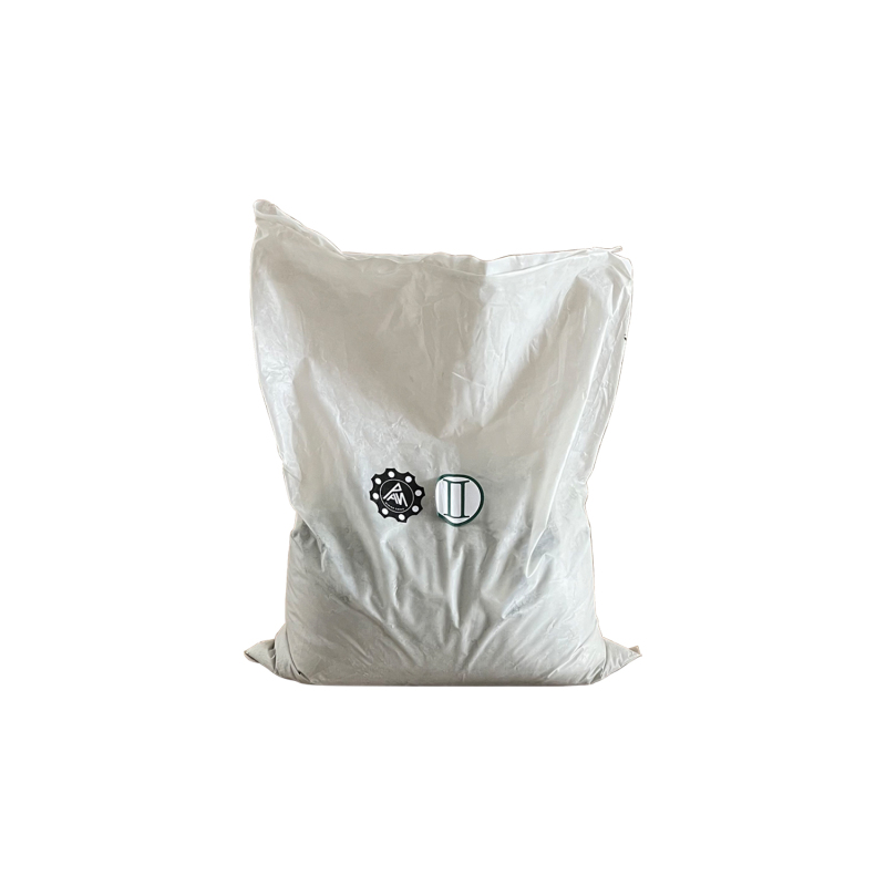 HSCA,HIGH RANGE SOUNDLESS CRACKING AGENT,SOUNDLESS CRACKING AGENT ...