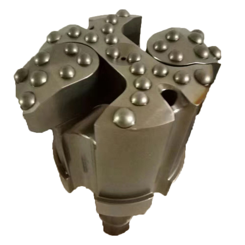 CASING DRILLING SYSTEM,ODEX CASING SYSTEM,CONCENTRIC CASING SYSTEM ...