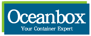Oceanbox Logistic Limited