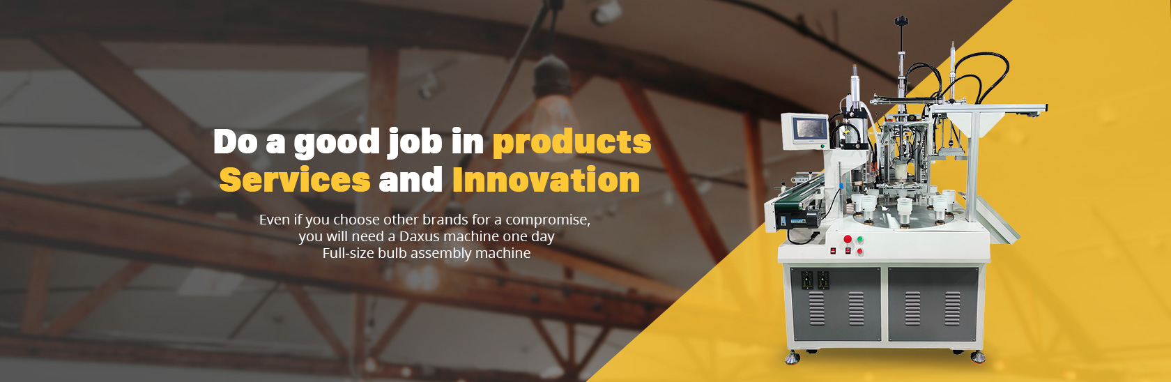 full size bulb assembly machine,assembly line ,LED bulb assembly ...